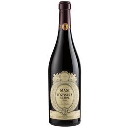 Costasera Amarone Classico - 2020 - MASI - Italienischer Rotwein