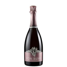 Weingut Reichsrat von Buhl Ros&eacute; Sekt Brut - Reichsrat von Buhl