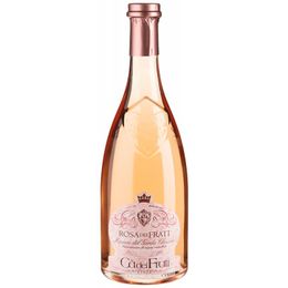 C&agrave; dei Frati Rosa dei Frati - 2024 - C&agrave; dei Frati - Ros&eacute;wein