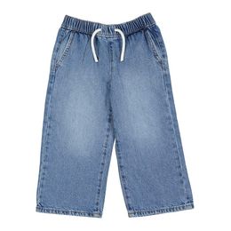 KIDS Only Jeans "Pierce" - Comfort fit - in Blau - 44% | Gr&ouml;&szlig;e 128 | Kinderjeans