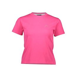 Esprit Shirt in Pink - 81% | Gr&ouml;&szlig;e XS | Damen-tops