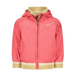 Like Flo &Uuml;bergangsjacke in Pink - 53% | Gr&ouml;&szlig;e 92 | Babyjacken