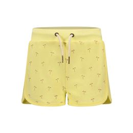 Like Flo Shorts in Gelb - 54% | Gr&ouml;&szlig;e 134 | Kinderhosen