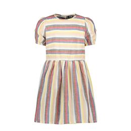 Like Flo Kleid in Bunt - 57% | Gr&ouml;&szlig;e 152 | Kinderkleider