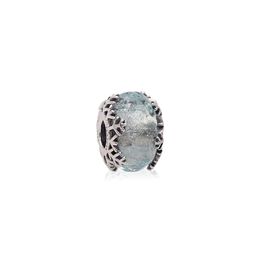 Pandora Silber-Bead - 10% | Schmuck