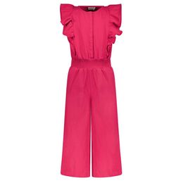Like Flo Jumpsuit in Pink - 57% | Gr&ouml;&szlig;e 152 | Kinderhosen