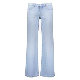 Only Jeans - Comfort fit - in Hellblau - 15% | Gr&ouml;&szlig;e M | Damenjeans