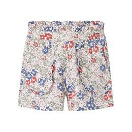 name it Shorts "Haile" in Bunt - 47% | Gr&ouml;&szlig;e 98 | Kinderhosen