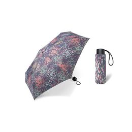 Pierre Cardin Taschenschirm in Bunt - &Oslash; 92 cm - 40% | Damen-regenschirme