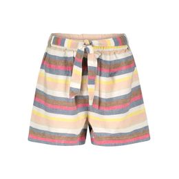 Like Flo Shorts in Bunt - 49% | Gr&ouml;&szlig;e 80 | Babyhosen