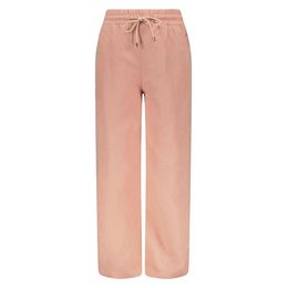 NONO Hose in Apricot - 57% | Gr&ouml;&szlig;e 110 | Kinderhosen