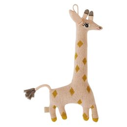 OYOY mini Kuscheltier "Baby Guggi Giraffe" - ab Geburt - 47% |