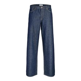 Jack & Jones Jack & Jones Damen Relax-fit-Jeans &raquo;JJIDAVE JJORIGINAL SQ 081 SN&laquo; 29, L&auml;nge 30