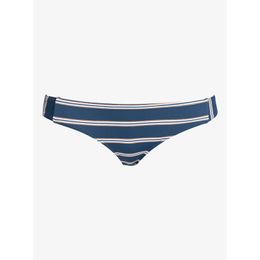 Roxy Damen Bikini-Hose &raquo;Moonlight Splash&laquo; XS, US-Gr&ouml;&szlig;en