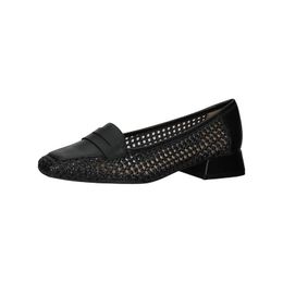 Peter Kaiser Damen Slipper &raquo; Slipper Leder&laquo; 38,5
