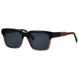 HUMPHREY&acute;S eyewear Humphrey ́s Eyewear Herren HUMPHREY ́S eyewear Sonnenbrille &raquo;HUMPHREY ́S eyewear Sonnenbrille&laquo;
