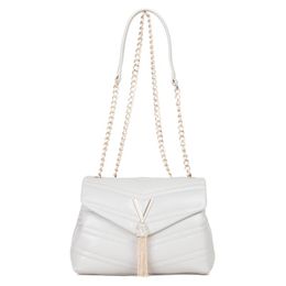 Valentino Handbags Valentino Bags Damen VALENTINO BAGS Umh&auml;ngetasche &raquo;FLAP BAG PRIVILEGE&laquo; Schultertasche Henkeltasche Handtasche Damen