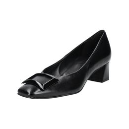 H&ouml;gl H&ouml;gl Damen Pumps &raquo; Pumps Leder&laquo; schwarz 39