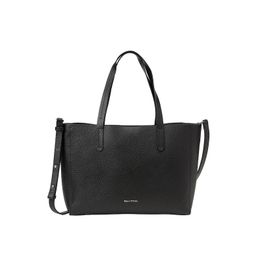 Marc O'polo Accessories Damen Marc O'Polo Accessories Shopper &raquo;BUSIN&laquo; Businesstasche, Schultertasche, mit herausnehmbarem Laptopfach