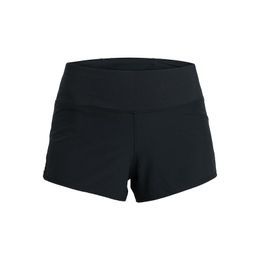 Roxy Damen Funktionsshorts &raquo;Bold Moves&laquo; grau XS