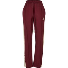 Rocawear Damen Jogginghose &raquo; Damen Kansas Sweat Pant&laquo; 3XL, US-Gr&ouml;&szlig;en