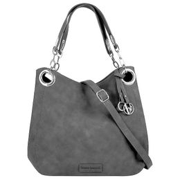 Bruno Banani Damen Henkeltasche