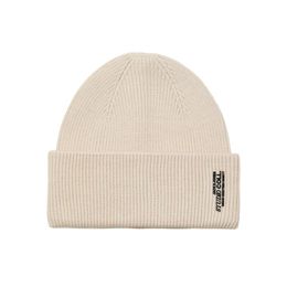 Jack & Jones Jack & Jones Herren &raquo;JACCOLL LONG BEANIE NOOS&laquo;