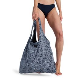 Roxy Damen Schultertasche &raquo;Urban Party&laquo; Einheitsgr&ouml;&szlig;e
