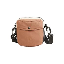 Champion Damen Umh&auml;ngetasche &raquo;Shoulder Bag&laquo; f&uuml;r Erwachsene, mit sportlichem Stil, aus Polyester