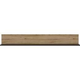 Home Affaire Wandboard &raquo;Novena&laquo; Breite 160cm Holzwerkstoff
