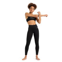 Roxy Damen Leggings &raquo;Everyday Flow&laquo; grau XL
