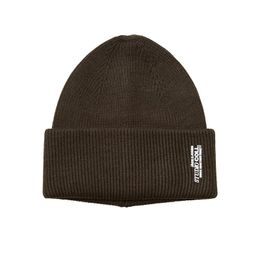 Jack & Jones Jack & Jones Herren &raquo;JACCOLL LONG BEANIE NOOS&laquo;
