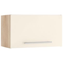 Wiho-K&uuml;chen wiho K&uuml;chen H&auml;ngeschrank &raquo;Flexi2&laquo; Breite 60 cm beige
