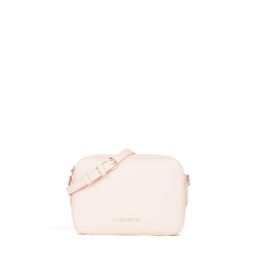 Valentino Handbags Valentino Bags Damen VALENTINO BAGS &raquo;BRIXTON&laquo; Damen Handtasche, Kamerabag mit Logoverzierung