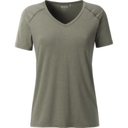 Lpo Damen LPO Funktionsshirt &raquo;Damen Funktionsshirt Amira&laquo; 36/38 (M)