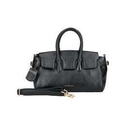 Burkely Damen Henkeltasche &raquo;Burkely Taschen Leder&laquo;
