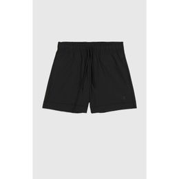 Champion Kinder Shorts &raquo;C-Tech&laquo; f&uuml;r Kinder schwarz XXL (176), N-Gr