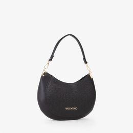 Valentino Handbags Valentino Bags Damen VALENTINO BAGS Hobo &raquo;HOBO BAG FALAK RE&laquo;, Damen Tragetasche, Umh&auml;getasche, Schultertasche mit Logo