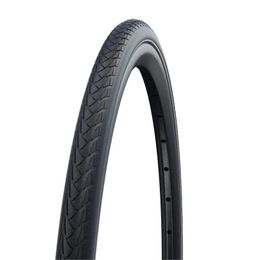 Schwalbe Fahrradreifen &raquo;Marathon Plus HS 440&laquo; Fahrradreifen
