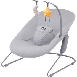 Kinderkraft Babywippe &raquo;CALMEE&laquo; bis 9 kg Babywippe