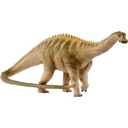 Schleich Spielfigur &raquo;DINOSAURS, Diplodocus (15047)&laquo; bunt Kunststoff