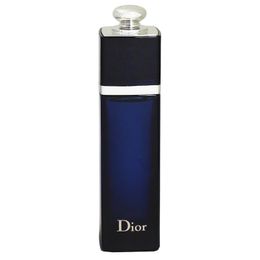 Dior Damen Eau de Parfum &raquo;Addict&laquo; mit orientaler Duftnote blau