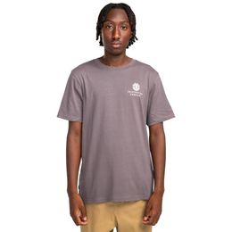 Element Herren T-Shirt &raquo;Halo&laquo; S