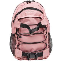 Brandit Damen Rucksack &raquo; Forvert Small Louis Backpack&laquo; onesize