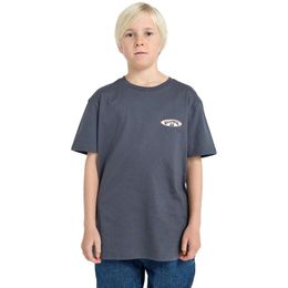 Billabong Jungen T-Shirt &raquo;Orbit&laquo; XL