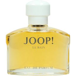 JOOP! Damen JOOP! &raquo;Le Bain&laquo; mit blumigen, s&uuml;&szlig;en Aromen gold