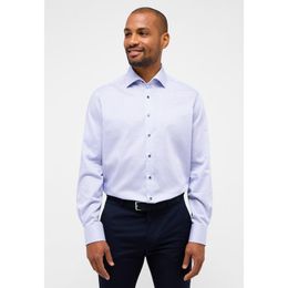 Eterna Herren &raquo;MODERN FIT&laquo; NON IRON (b&uuml;gelfrei) 43, Normalgr&ouml;&szlig;en