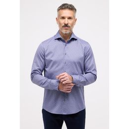 Eterna Herren &raquo;SLIM FIT&laquo; EASY IRON (b&uuml;gelleicht) 39, Normalgr&ouml;&szlig;en