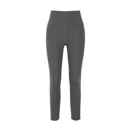 Girlfriend Collective Damen Girlfriend Collective Chinohose &raquo; Trousers High-rise&laquo; XXS, Normalgr&ouml;&szlig;en