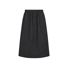 soyaconcept Damen soyaconcept Midirock &raquo;Soya Concept Skirt SC-NETTI 99.&laquo; XXL